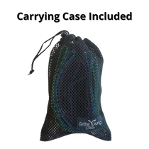 Core Starter Kit DVD For Seniors | Grow Young Fitness Shop – Grow Young ...