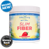 Slim Fiber - Weight & Appetite Control – Grow Young Shop