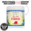 Slim Fiber Weight & Appetite Control | Grow Young Fitness Shop – Grow ...