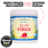 Slim Fiber Weight & Appetite Control | Grow Young Fitness Shop – Grow ...