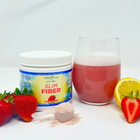 Slim Fiber - Weight & Appetite Control – Grow Young Shop