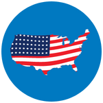 Starter Pack Exercise DVD For Seniors | Grow Young Fitness Shop – Grow ...