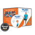 Better Balance Pack DVD For Seniors | Grow Young Fitness Shop