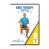Knee Therapy DVD Chapter 2 For Seniors | Grow Young Fitness Shop – Grow ...