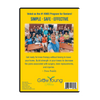 Knee Therapy DVD Chapter 2 For Seniors | Grow Young Fitness Shop – Grow ...