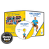 Knee Therapy DVD Chapter 2 For Seniors | Grow Young Fitness Shop – Grow ...