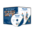 Walking DVD For Seniors | Grow Young Fitness Shop – Grow Young Shop