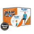 Better Balance Pack DVD For Seniors | Grow Young Fitness Shop – Grow ...