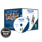 Walking DVD For Seniors | Grow Young Fitness Shop – Grow Young Shop