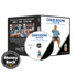 Chair Boxing DVD For Seniors | Grow Young Fitness Shop – Grow Young Shop