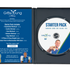 Starter Pack Exercise DVD For Seniors | Grow Young Fitness Shop – Grow ...