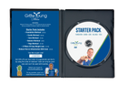 Starter Pack Exercise DVD For Seniors | Grow Young Fitness Shop – Grow ...