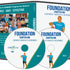 Foundation Exercise DVD For Seniors | Grow Young Fitness Shop – Grow ...