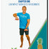 Foundation Exercise DVD For Seniors | Grow Young Fitness Shop – Grow ...