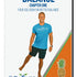 Better Balance Pack DVD For Seniors | Grow Young Fitness Shop