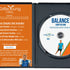 Better Balance Pack DVD For Seniors | Grow Young Fitness Shop