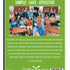Core Starter Kit DVD For Seniors | Grow Young Fitness Shop – Grow Young ...
