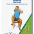 Core Starter Kit DVD For Seniors | Grow Young Fitness Shop – Grow Young ...