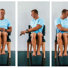 Core Starter Kit DVD For Seniors | Grow Young Fitness Shop – Grow Young ...