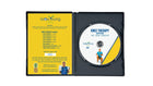 Knee Therapy DVD For Seniors | Grow Young Fitness Shop – Grow Young Shop
