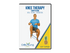Knee Therapy DVD For Seniors | Grow Young Fitness Shop – Grow Young Shop