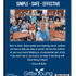 Walking DVD For Seniors | Grow Young Fitness Shop – Grow Young Shop