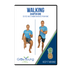 Walking DVD For Seniors | Grow Young Fitness Shop – Grow Young Shop