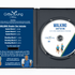 Walking DVD For Seniors | Grow Young Fitness Shop – Grow Young Shop
